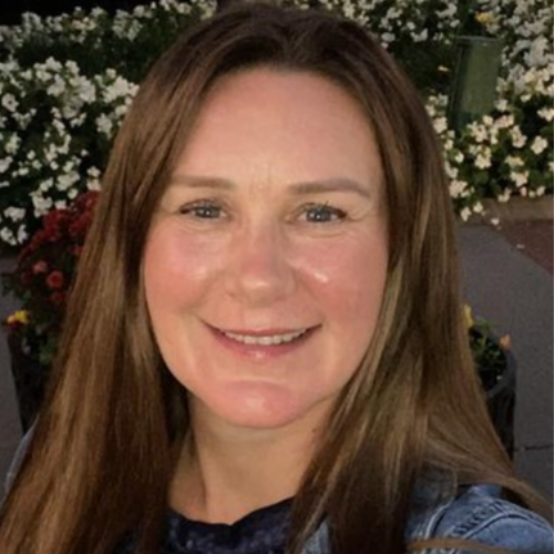 Jill Jacobs | Staff | MTOA